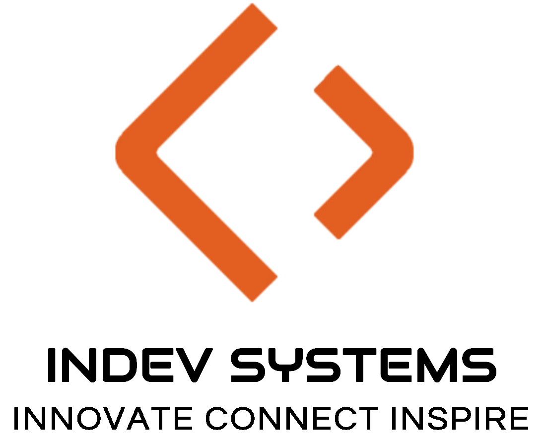 Indev Systems - LA DIGITALISATION , UN PROCESSUS INCONTOURNABLE POUR ...