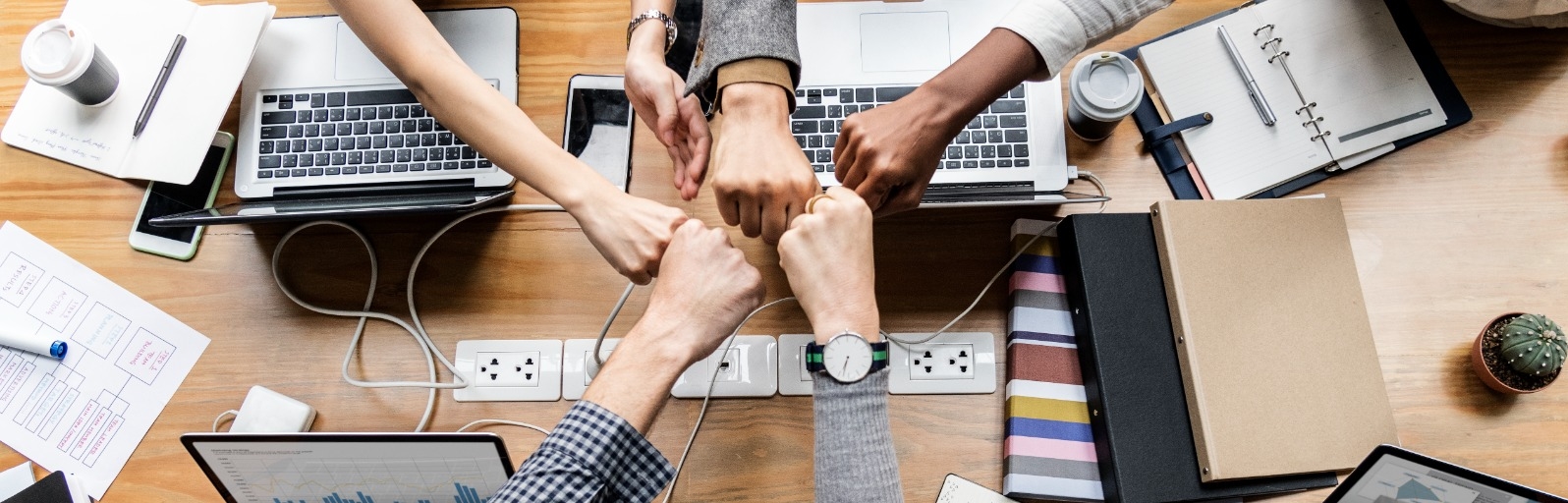 Home - Indev Systems