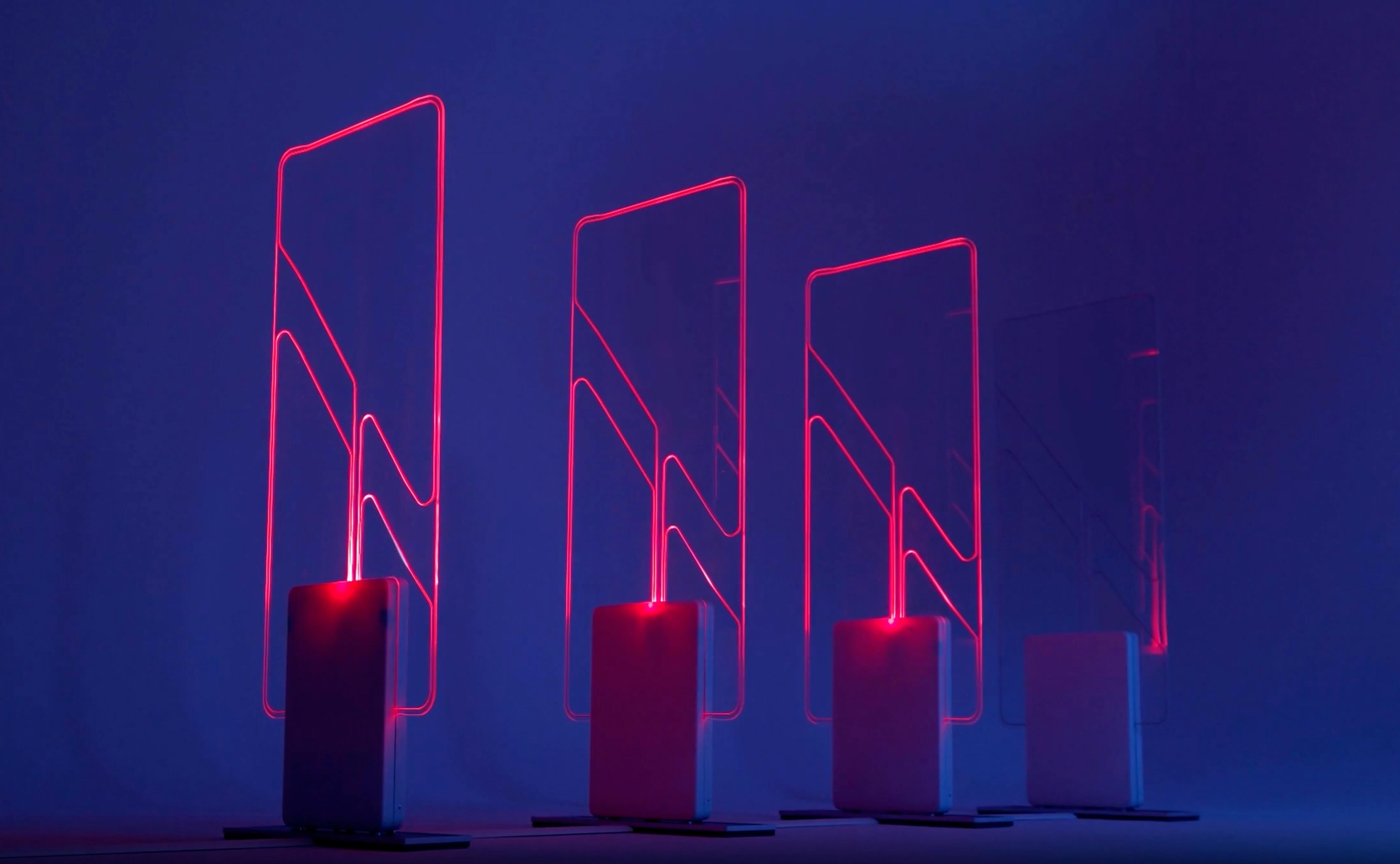 Home - Indev Systems